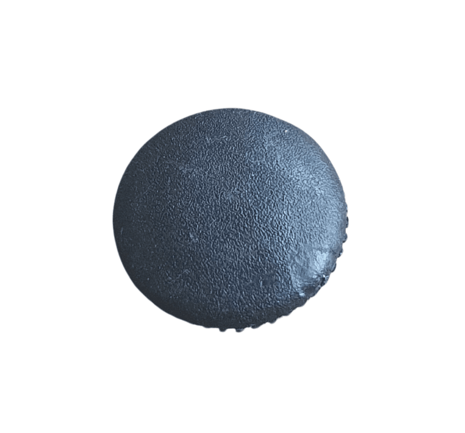 8mm Short Threaded Table Foot | Chair Tips Australia